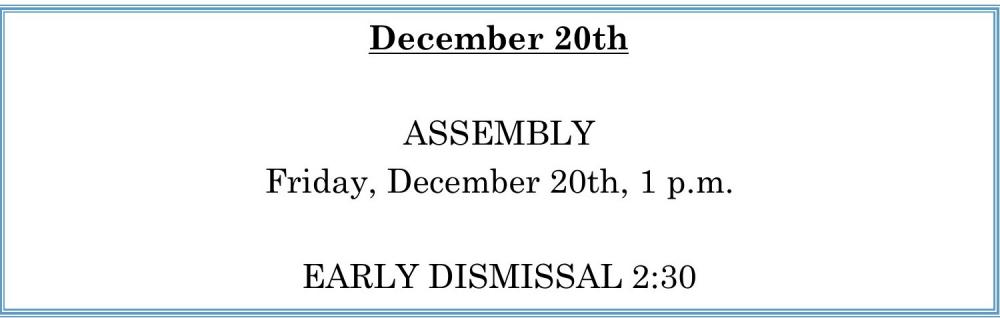 Home | M.J. Coldwell Elementary School