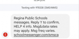 Programs | M.J. Coldwell Elementary School