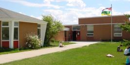 Home | M.J. Coldwell Elementary School