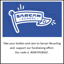 Home | M.J. Coldwell Elementary School