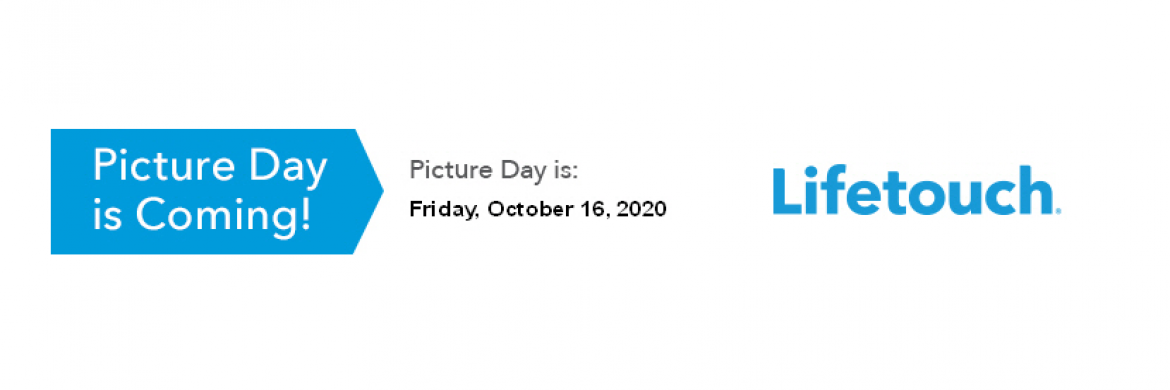 Home | M.J. Coldwell Elementary School