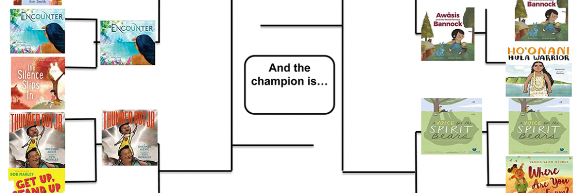 Home | M.J. Coldwell Elementary School