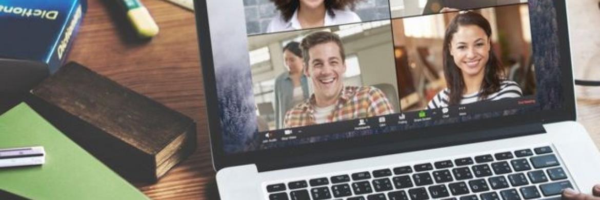 Home | M.J. Coldwell Elementary School